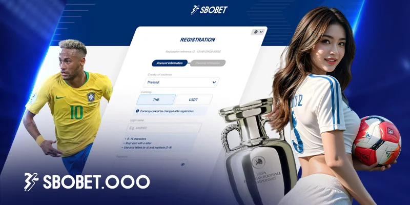 SBOBET - Link vào SBOBET chính thức mới nhất 2025 không bị chặn