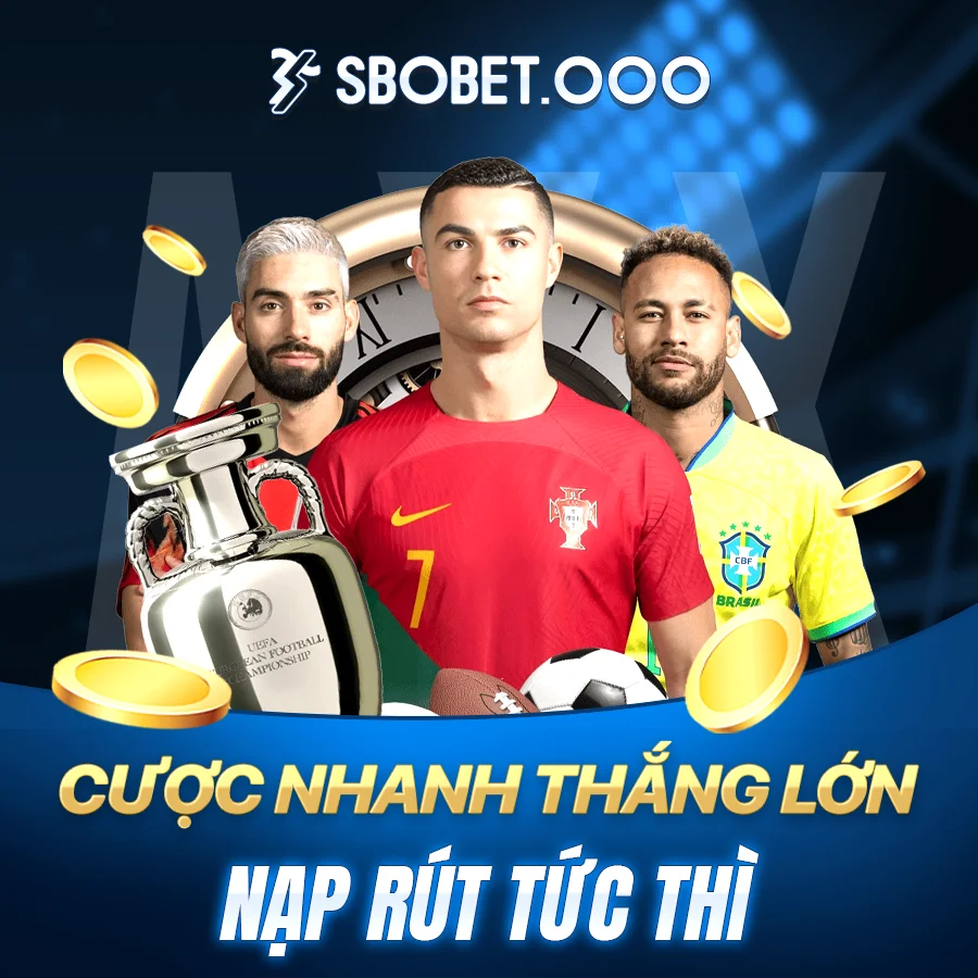 SBOBET - Link vào SBOBET chính thức mới nhất 2025 không bị chặn